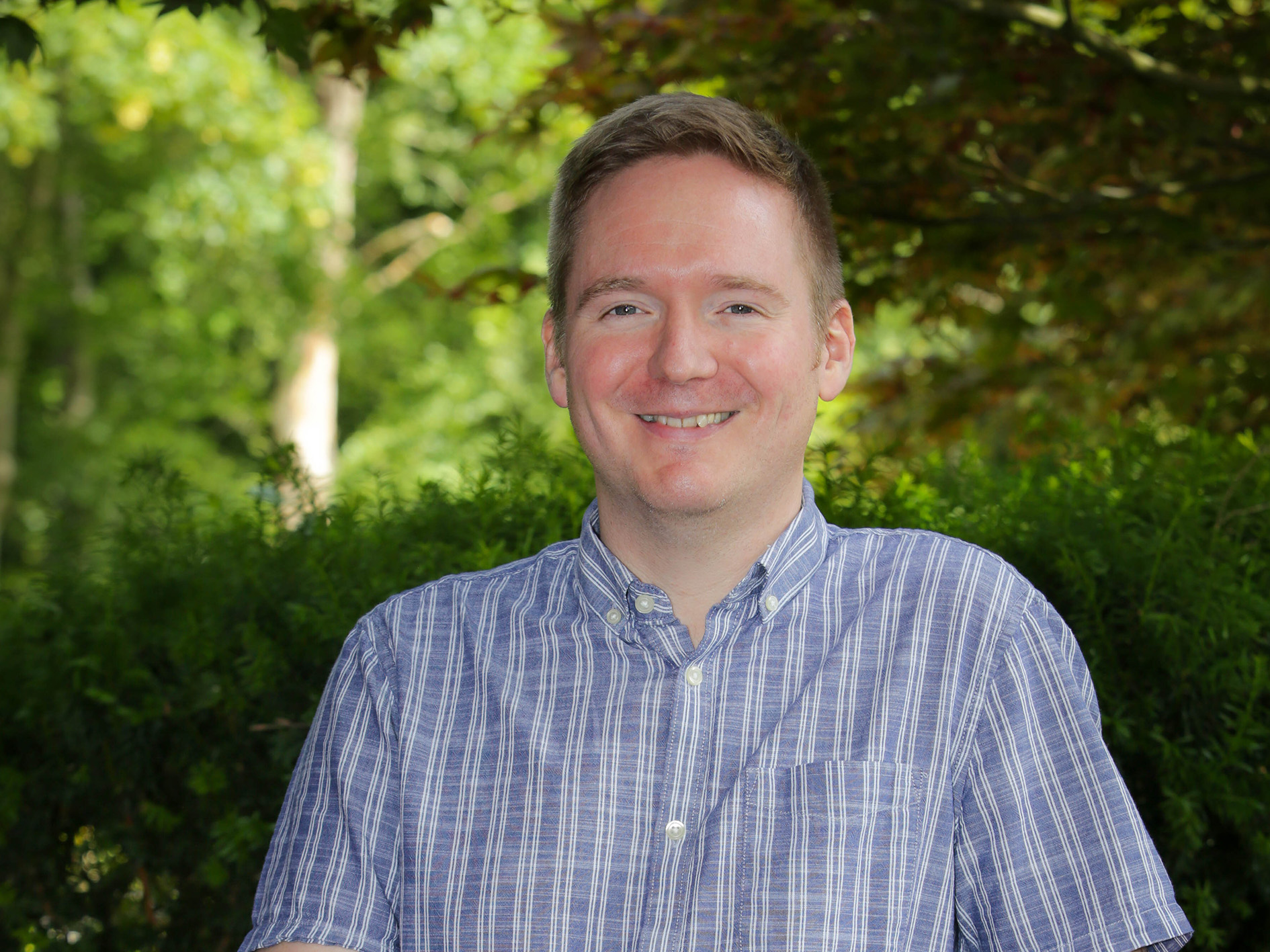 iVendi appoints two new VPs to support continued growth