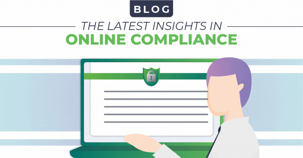 Consumer Satisfaction: The Compliance Journey is Working
