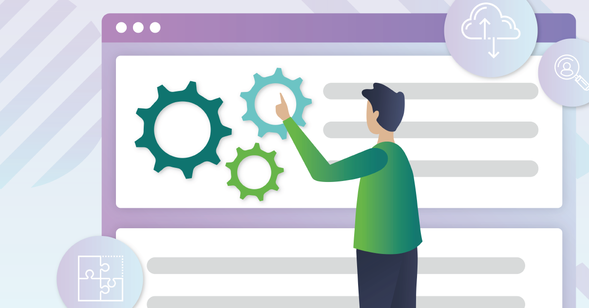 Upgrade Your Customer Experience with iVendi