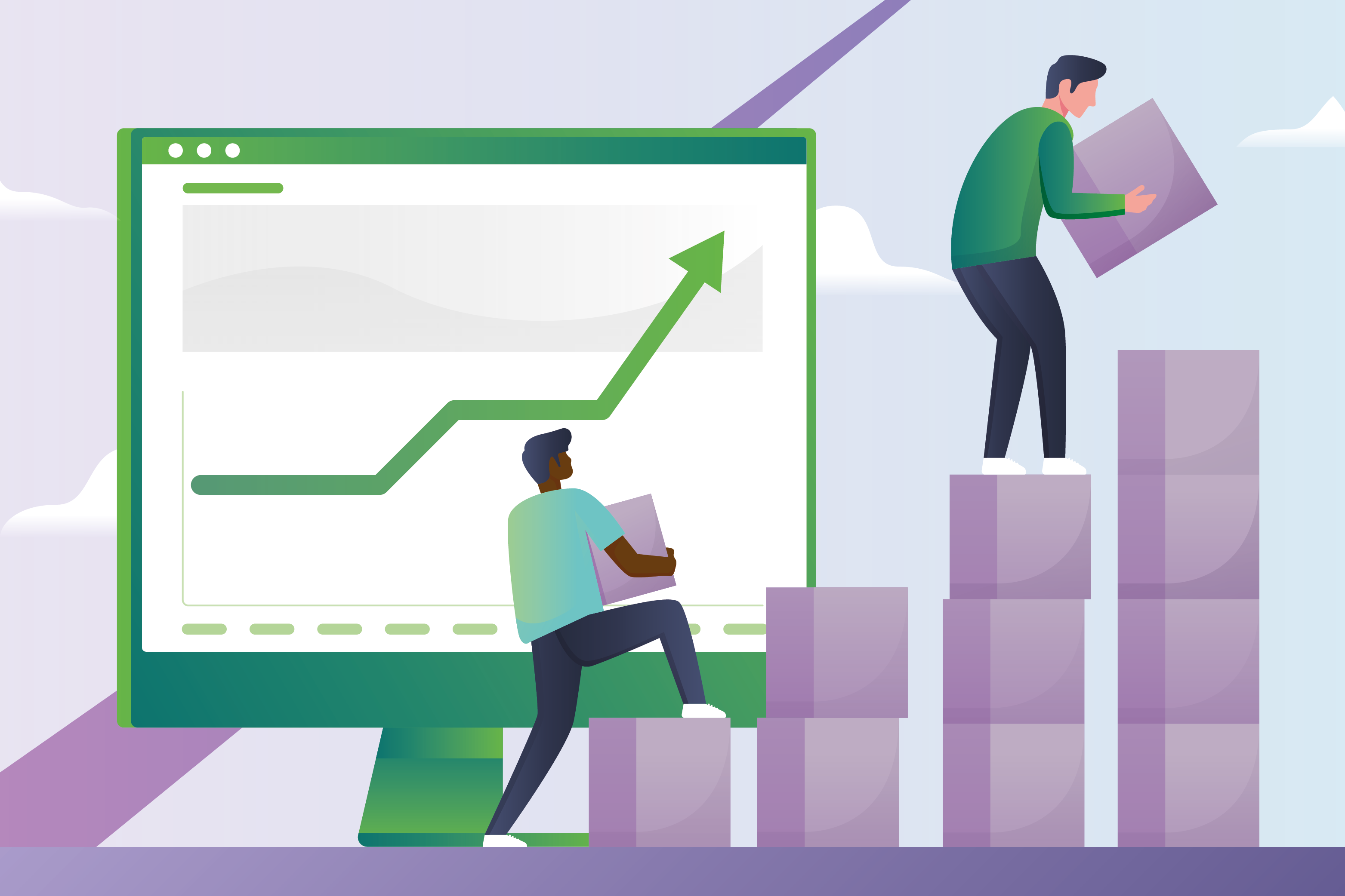5 Essential Steps to Repair Misaligned Data