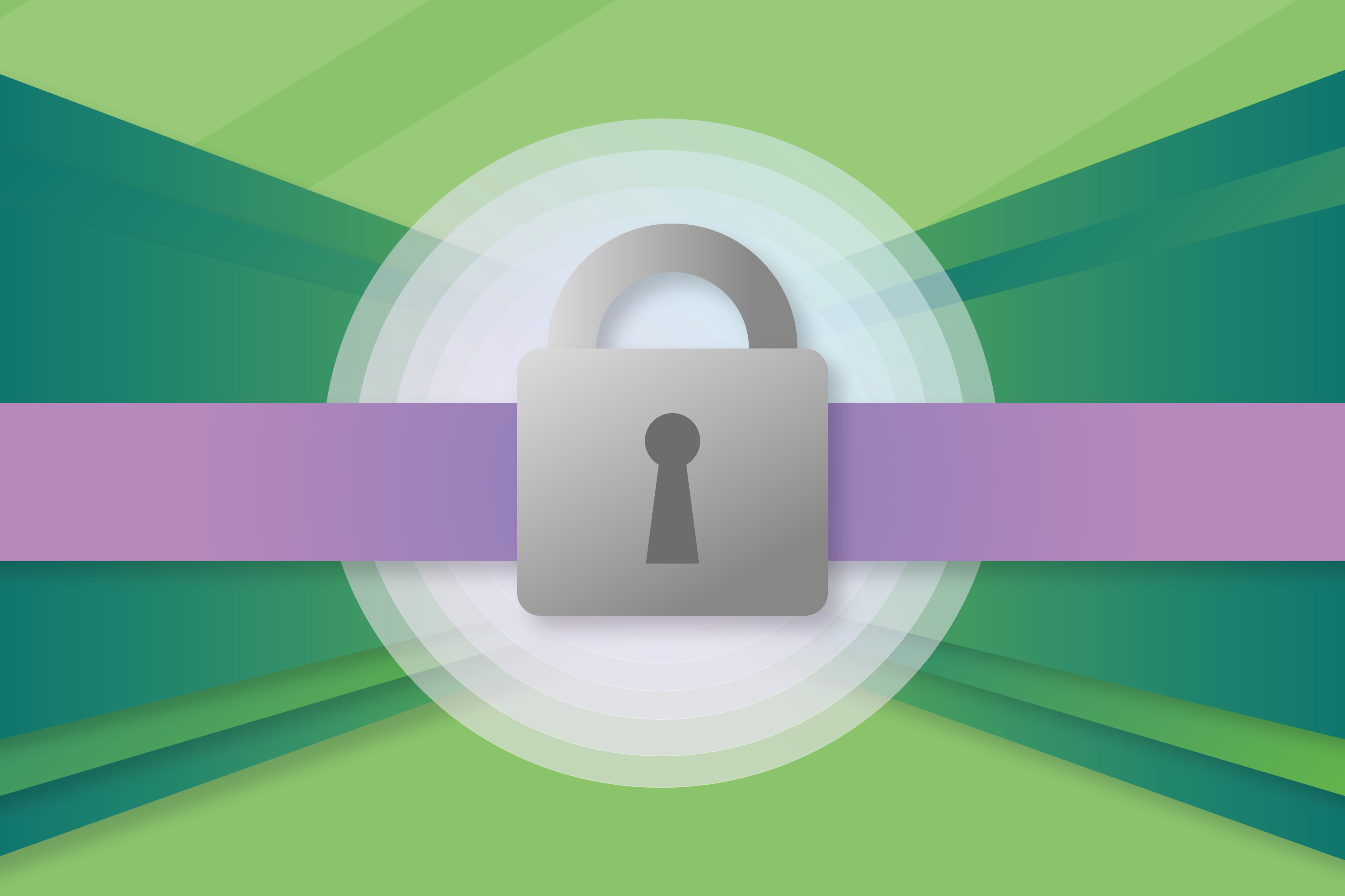 iVendi's Top 10 Cybersecurity Checks