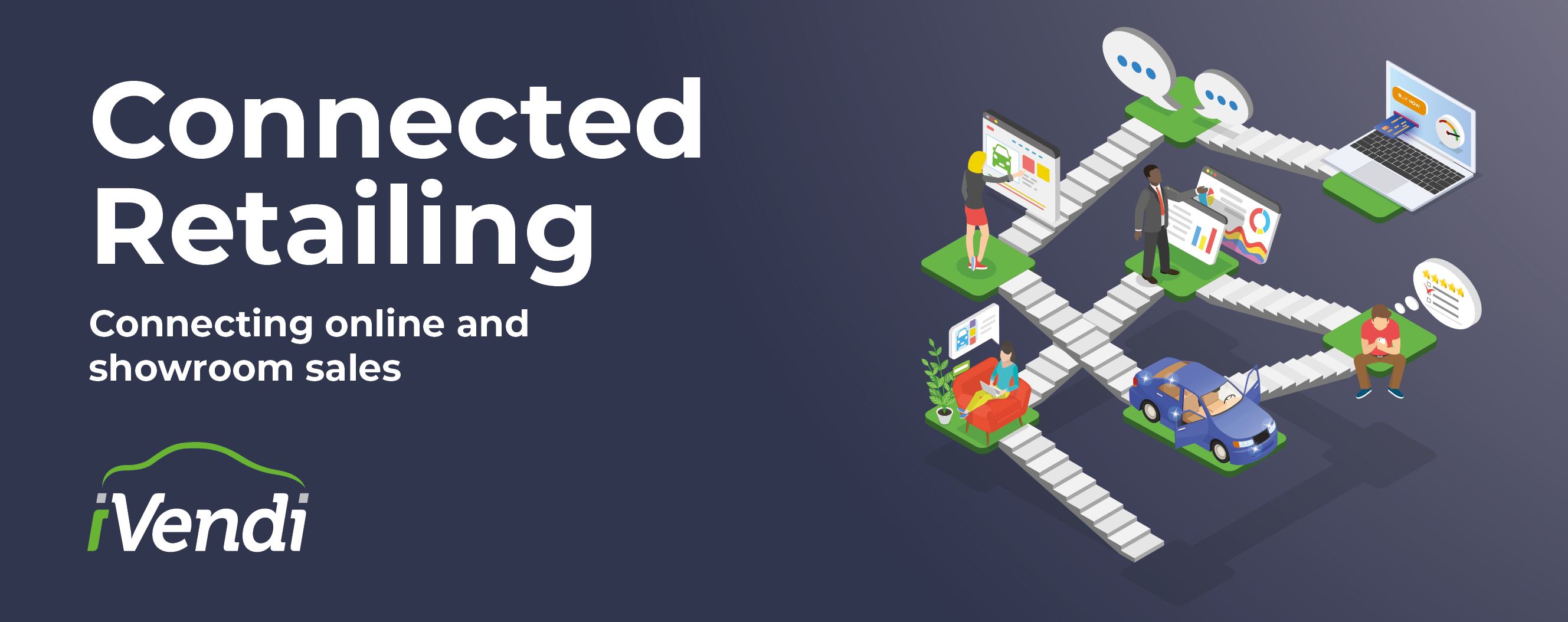 Online motor retail dividing into simple and complex transaction models ...